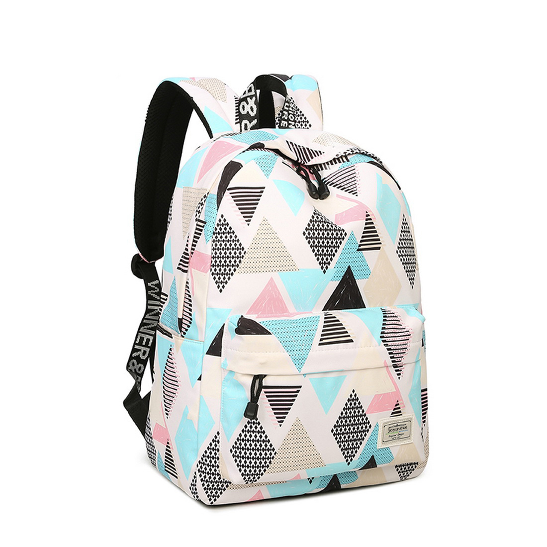 School Backpack Joymoze Waterproof School Backpack For Girls Middle School Backpack Joymoze Waterproof School Backpack For Girls Middle